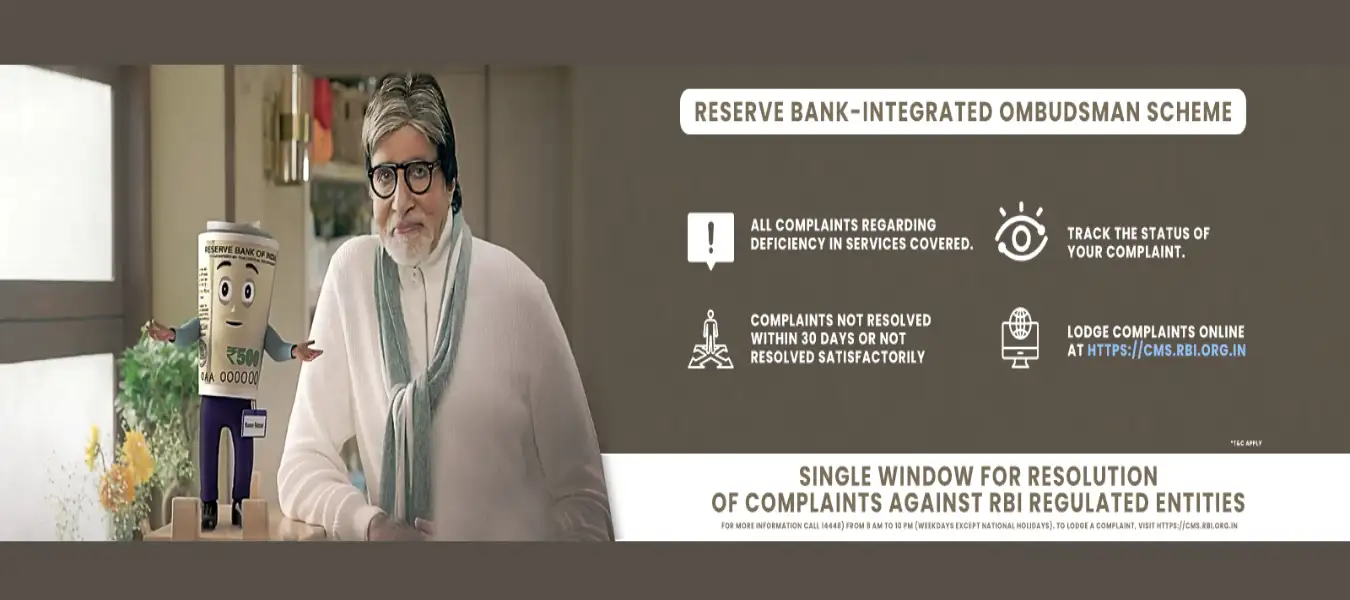 The Sabarkantha District Central Cooperative Bank Limited., Himatnagar